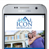 Download Our App! | Icon Mortgage