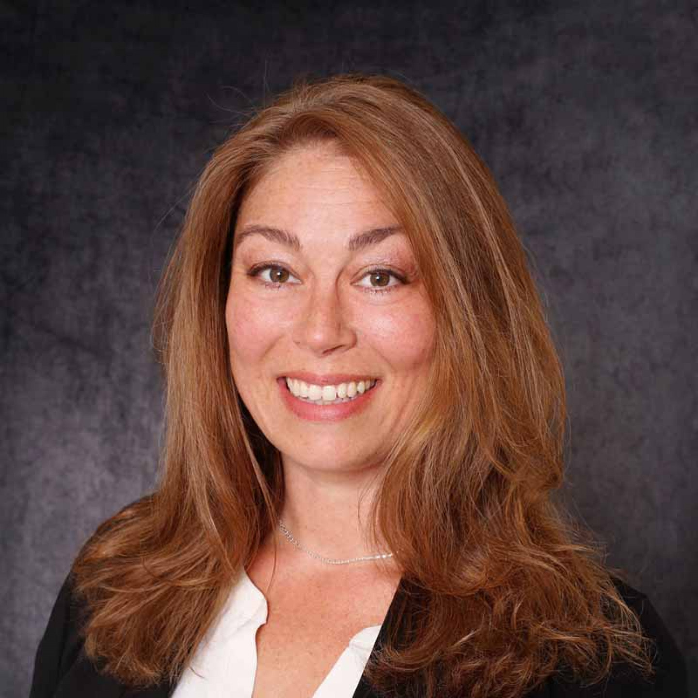 Meet The Team | Icon Mortgage