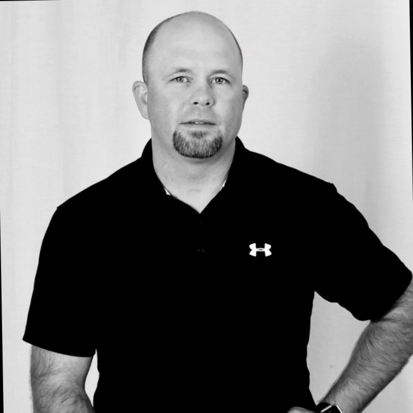 Meet The Team | Icon Mortgage