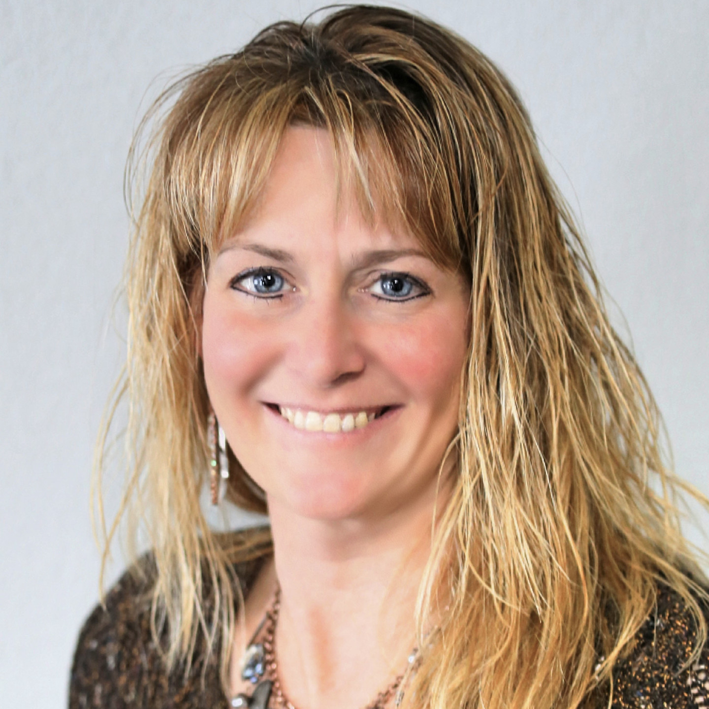 Meet The Team | Icon Mortgage