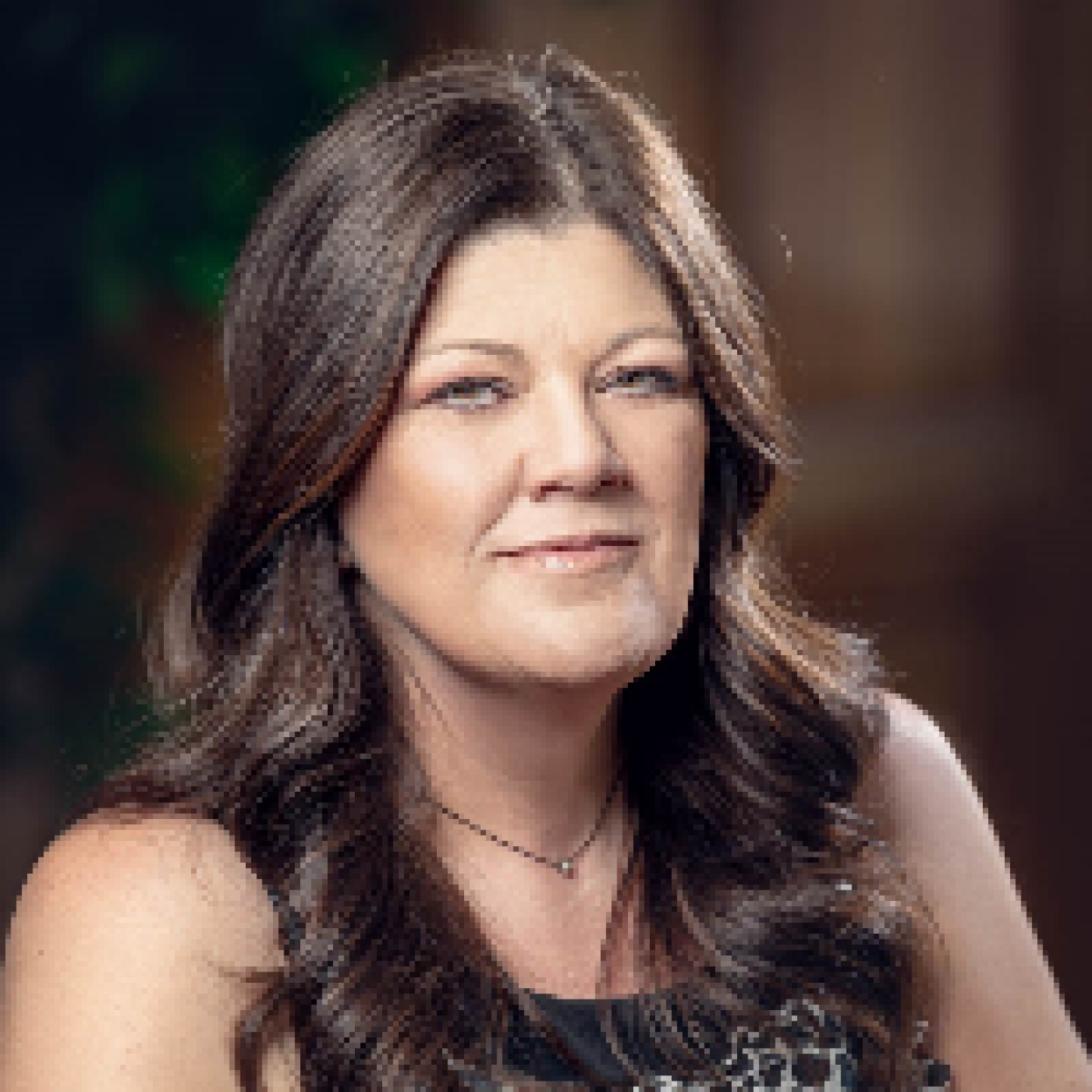 Meet The Team | Icon Mortgage