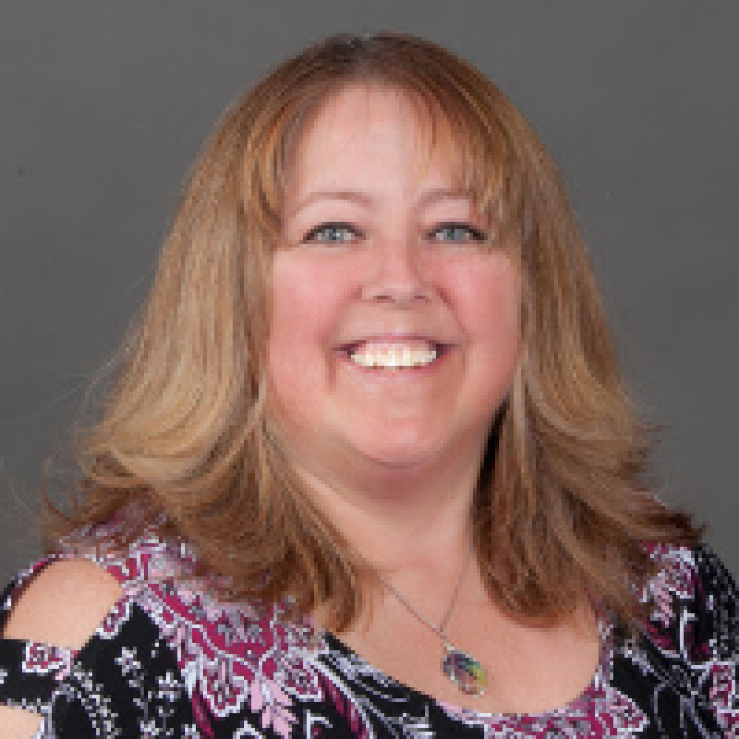 Meet The Team | Icon Mortgage