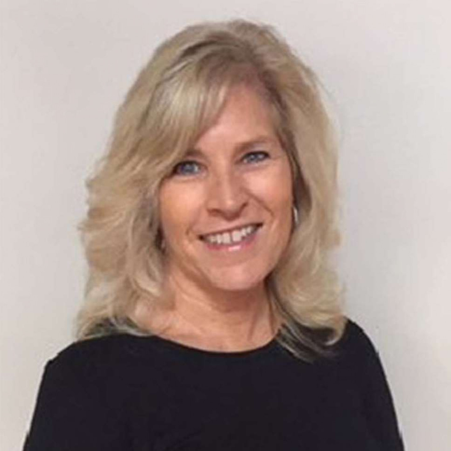 Meet The Team | Icon Mortgage