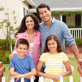 Home Loans And Mortgage Specialist Grand Blanc Township Owosso